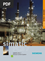 EUROMAP 77 Fact Sheet 1 | PDF | Systems Engineering | Information Age