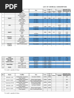 Water Treatment Handbook UNITOR | PDF | Alkalinity | Ph