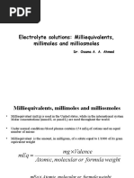 Syringe Driver Chart | PDF | Prescription Drugs | Medicine