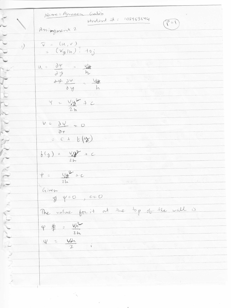 Assignment 2 Pdf 