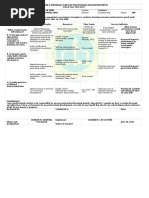 Label Tabbing | PDF