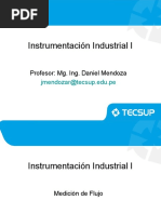 Hacking Con Python (Adastra) | PDF