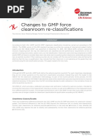 Iest RP CC003 - 4 | PDF | Radio Frequency Identification ...