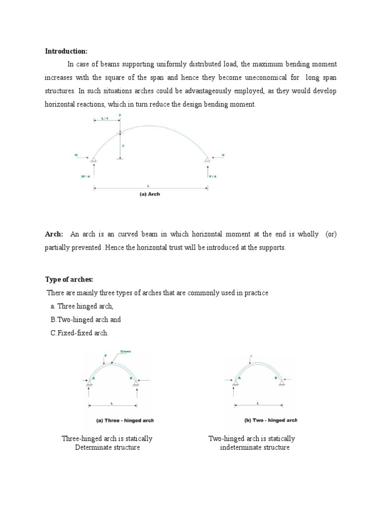 Structural Analysis | PDF | Bending | Beam (Structure)