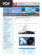 Tablet Flow Chart | PDF | Tablet (Pharmacy) | Packaging And Labeling