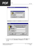 BIR-Form-No.2306 Sample | PDF