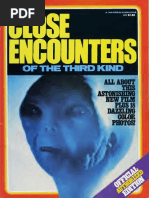 Here: Wicked JR The Musical Script PDF | PDF | Entertainment (General)