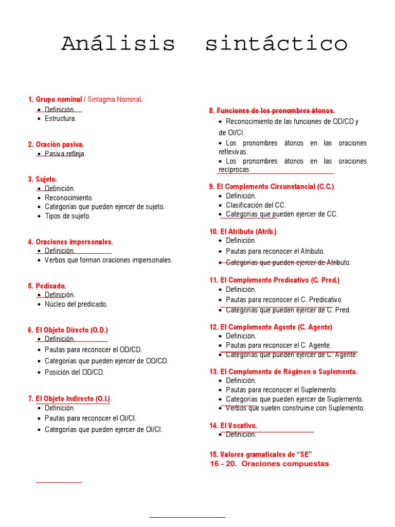manual-sintaxis-1c2ba-bachillerato.pdf | Oración (Lingüística) | Adverbio