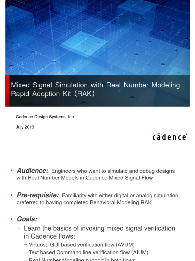 RNM Simulation V3 | PDF | Command Line Interface | Signal (Electrical ...