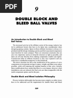 Sofis Netherlocks Interlocks | PDF | Valve | Actuator