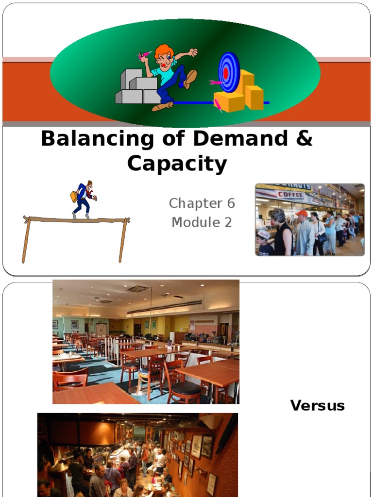 Dem Cap | PDF | Business | Business Economics