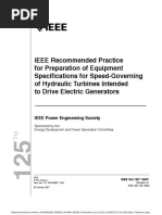 IEEE Std. 45.8-2016 - IEEE Recommended Practice For Electrical ...
