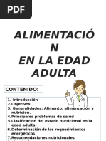 CHATTO | PDF | Alimentos | Las bacterias