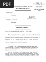 M-444 Summary for Credible Fear Interviews | PDF | Asylum In The United ...