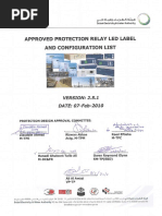 Castell Trapped Key Interlock Guide | PDF