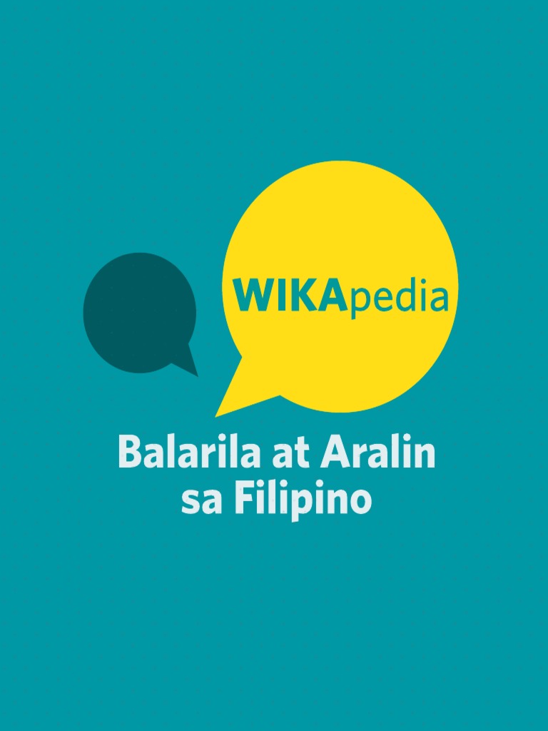WIKApedia Booklet 2015 Ed - Compressed | PDF