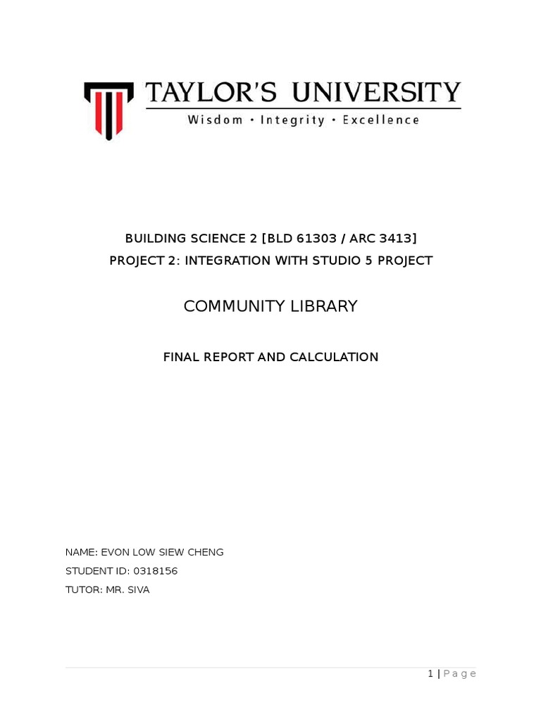Building Science | PDF | Lighting | Waves