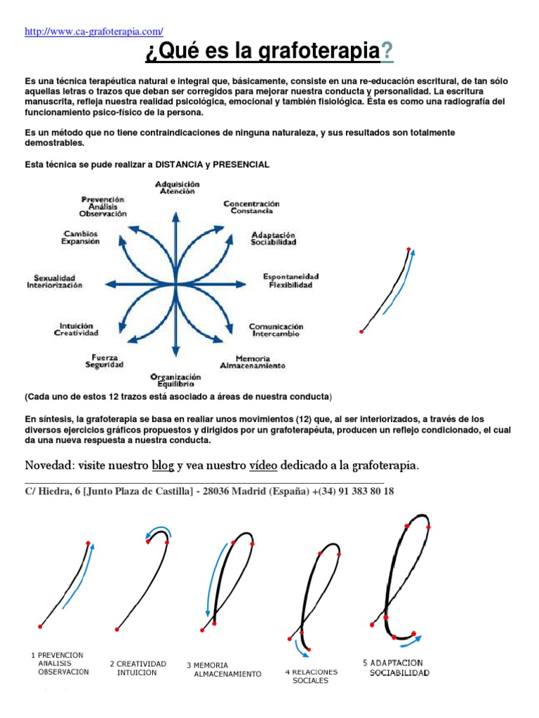 m Grafologia 21.pdf