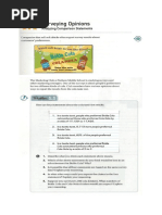 Juice Mixing Ratios for Students | PDF | Ratio | Juice