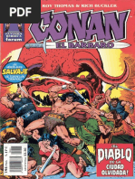 Nazario Anarcoma PDF | PDF