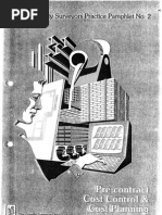 Csi Codes | PDF | Hvac | Concrete