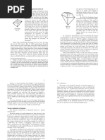 Metal Content of Modern United States Coins | PDF | Nickel (United ...