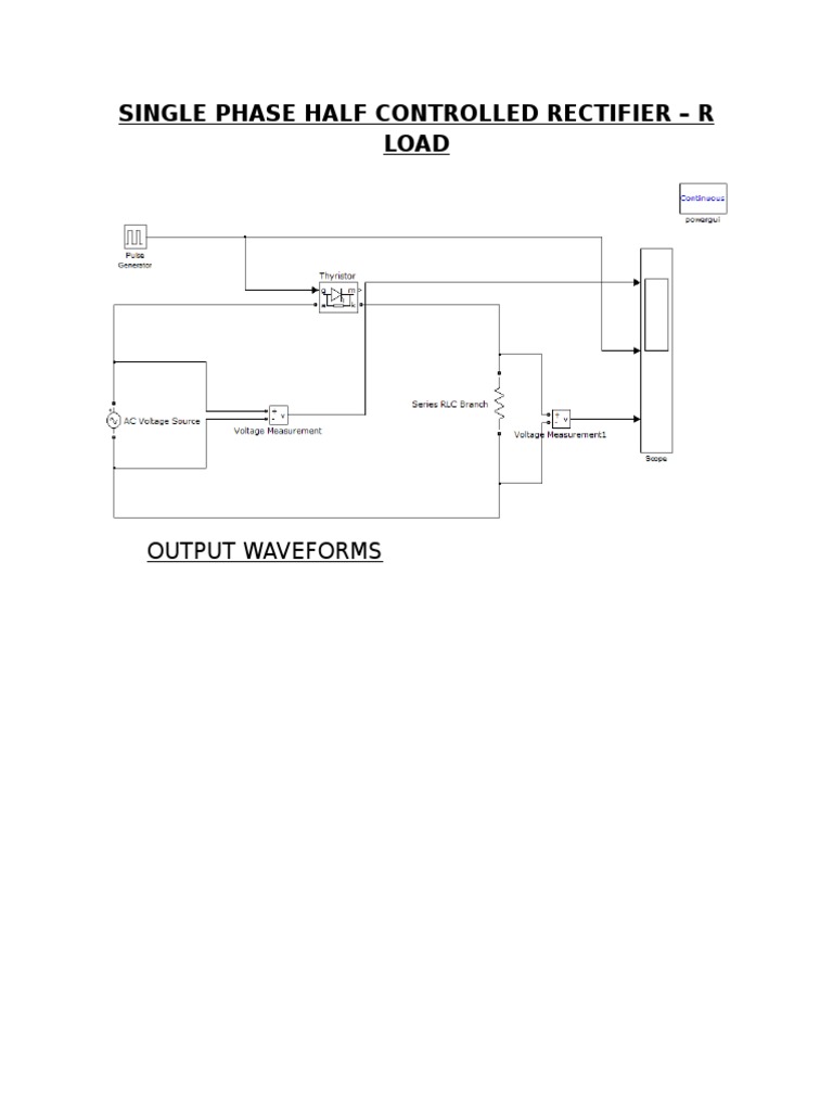 Pe Lab Record Simulation | PDF