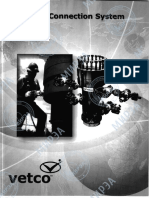 Cameron General Catalogue | PDF