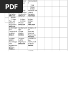 Module 2: The Structures of Globalization | PDF | World Trade ...