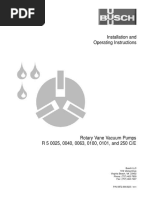 Chlorine Dosage Calculations for Water | PDF | Mass Concentration ...