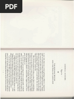 Shaw, Clifford R., and Henry D. McKay - Social Disorganization Theory ...