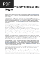 EAA Chapter 1000 Work Table Plans | PDF | Sports & Recreation | Home ...
