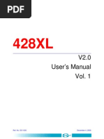 Airbusworld User Guide | PDF