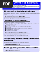 Tricentis Tosca Cheat Sheet: by Via | PDF | Icon (Computing) | Computer ...
