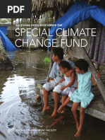 REDD 1.3 Stakeholder Engagement | PDF | Reducing Emissions From Deforestation And Forest ...