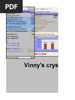 JK PaySys User Guide & Instructions | PDF | Password | Voucher