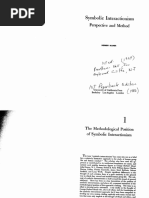 Bourdieu - 1980 - Structures Habitus and Practices (From McGee and Warms Eds - 2017) | PDF ...