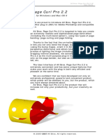 Clix Fortnite Settings, Keybinds, Sensitivity & Setup | PDF | Computer ...