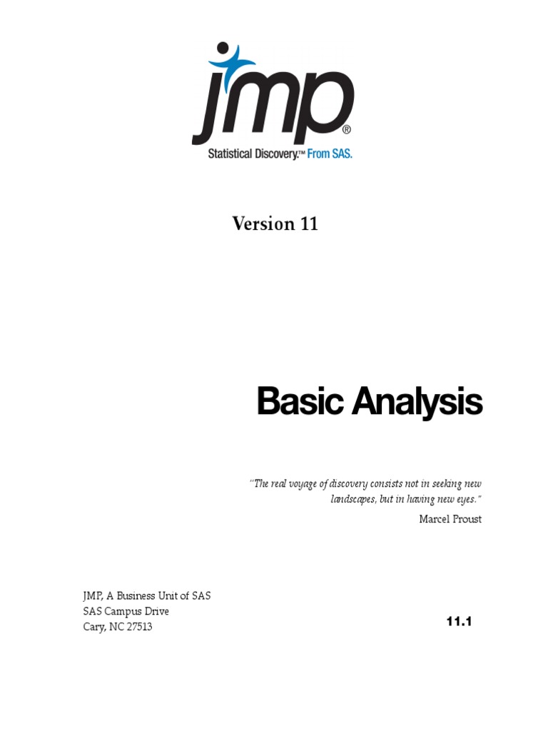 Basic Analysis | Download Free PDF | Bootstrapping (Statistics) | Disclaimer