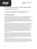 Understanding Free Issue Materials in Construction | PDF | Procurement ...