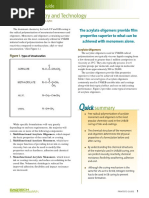 MiwonSC_Product Brochure_Asia_2023 | PDF | Epoxy | Secondary Sector Of ...