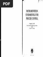 ControlEdge Builder Software Installation Users Guide RTDOC-X285-en-170A | PDF | Programmable ...