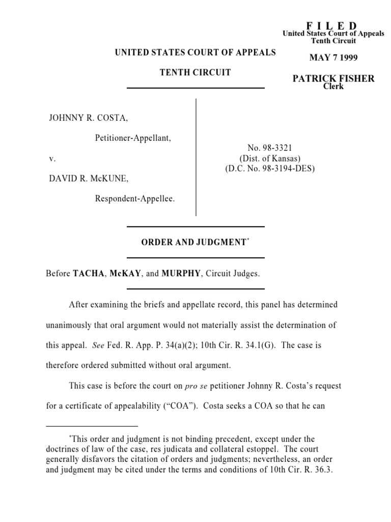 filed-patrick-fisher-pdf-precedent-eighth-amendment-to-the