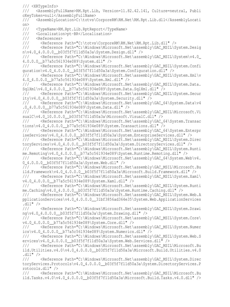 Saida | PDF | Extensible Application Markup Language | Ibm Pc Compatibles