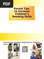 Kindergarten Skill Practice Activity Guide | PDF | Pasta | Leisure