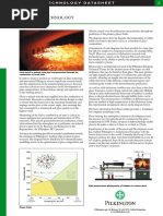 Radar Log Book | PDF