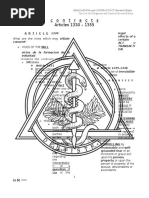 CBS Product Codes For Daily Use PDF | PDF | Loans | Macroeconomics