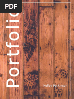 Appx 6.7 Guide To Modeling of Expansion Joints in Caesar Ii | PDF ...