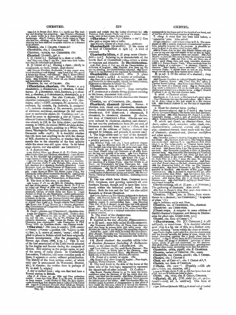 329-pdf
