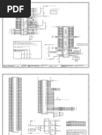 Axxess Key Cross Reference Chart | PDF | Electric Vehicle Manufacturers ...